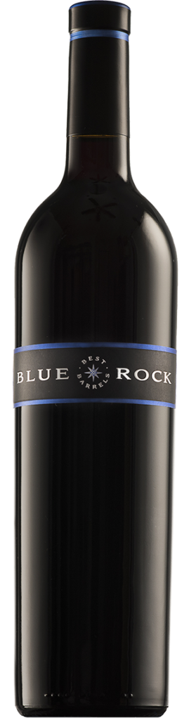 Best_Barrels_White_Background - Bluerock Vineyard