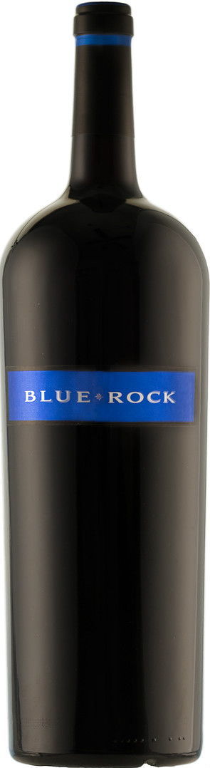 Magnum_White_Background crop - Bluerock Vineyard