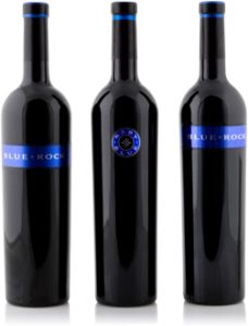 home-3-wines - Bluerock Vineyard